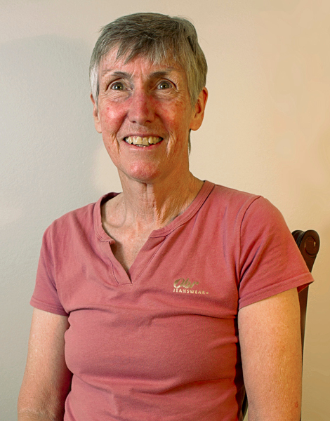 Dante Johannesburg > About Us > Committee